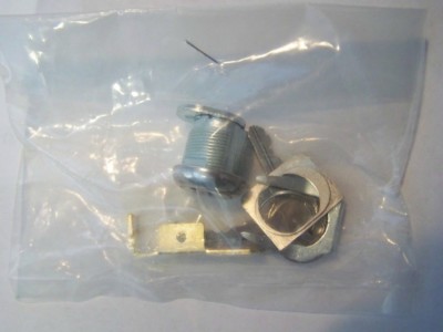 Hon file cabinet lock F24 & F28 Vertical Locks | eBay