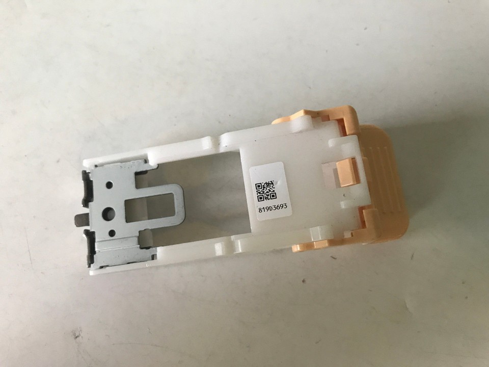 Brand New Genuine Xerox Staple Cartridge for staples refill 8R12941 ...