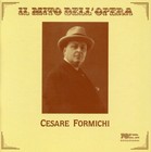 FORMICHI, CESARE FALSTAFF, AMLETO, PAGLIACCI, UN BALLO IN NEW CD ...