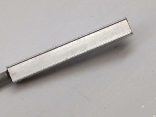 Origa 2694-0201-5 Reed Switch for sale online | eBay