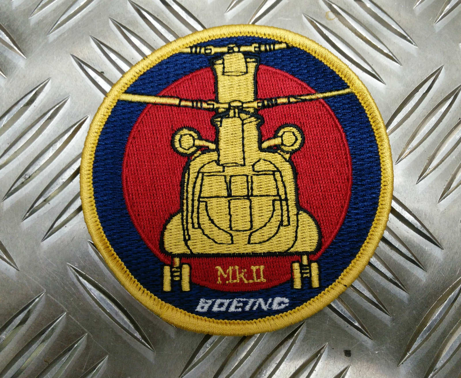 Space Mission / Aviation Patches USA NASA Soviet CCCP - Various | eBay UK