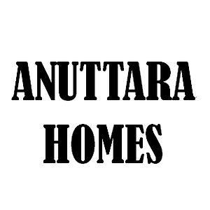 ANUTTARA HOMES | eBay Stores