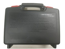 Ruger Gun Cases for sale | eBay