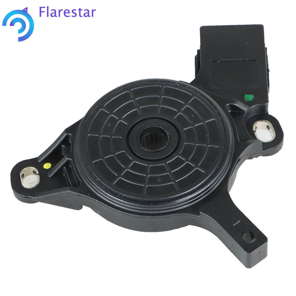 Range Sensor Neutral Safety Switch 93742966 For Suzuki Verona Chevy ...