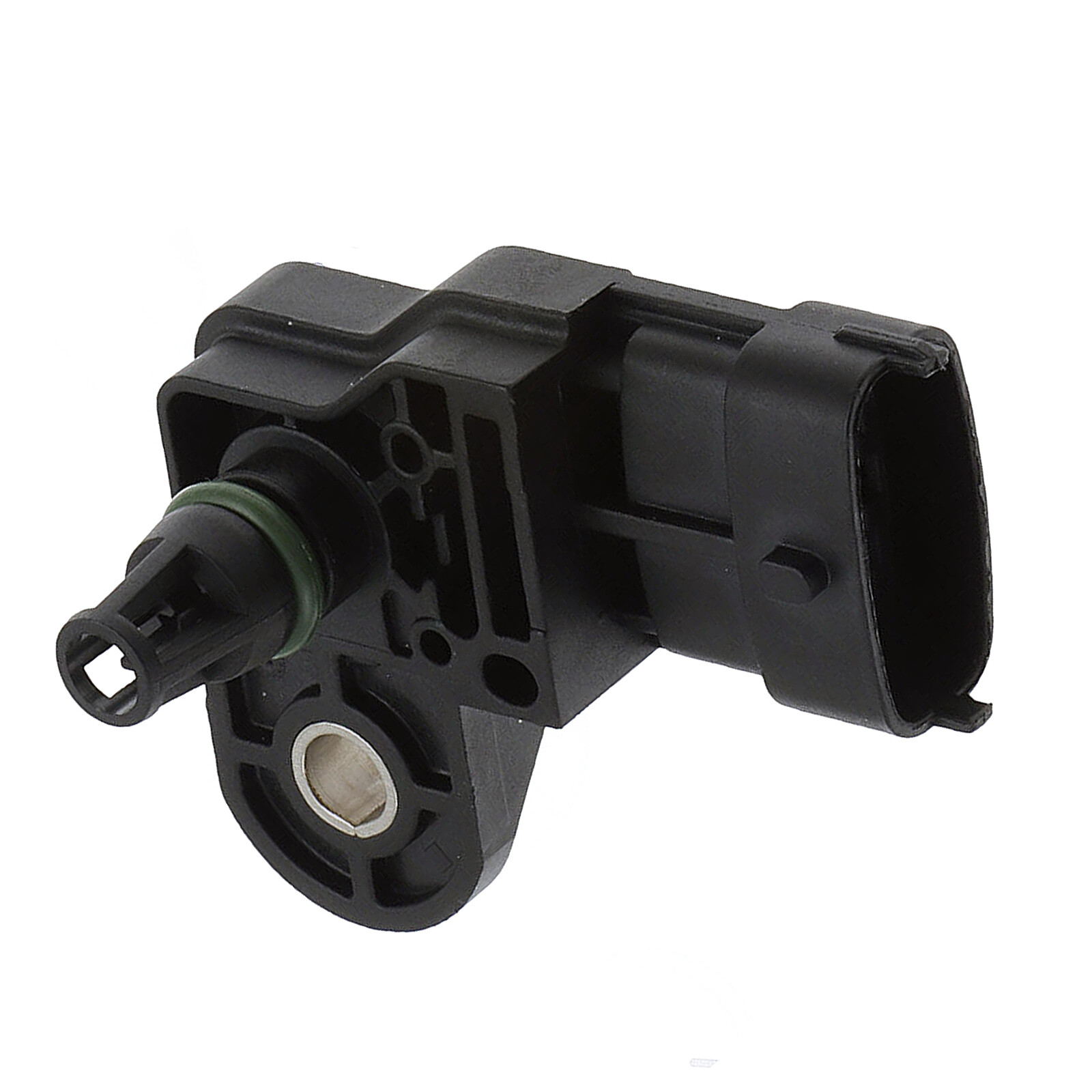 Manifold Absolute Pressure MAP Sensor For 2014-2018 Ram 1500 3.0L ...