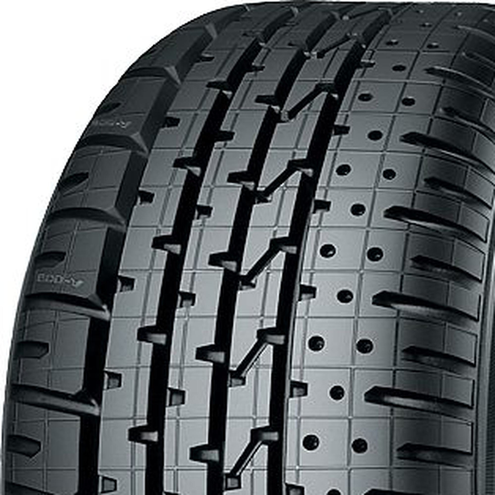 4 New Yokohama A008 - 165/70r10 Tires 1657010 165 70 10 | eBay