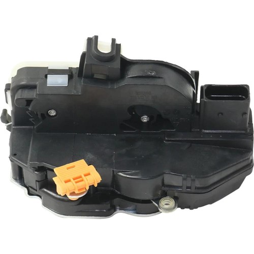 Left Front Door Lock Actuator For Buick 13579522 | eBay