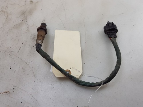 SONDE LAMBDA Renault Twingo III (AH) 2016 |8201140217|226937264R| | eBay