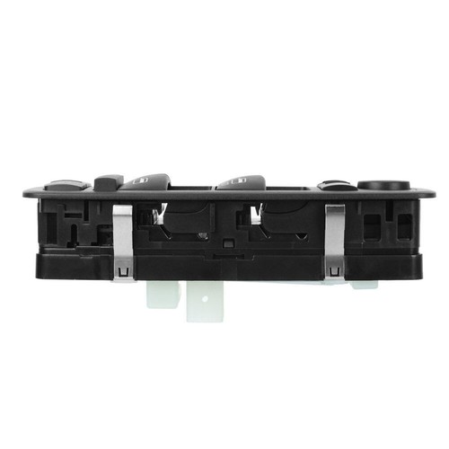 68086693AC Front Door Master Power Window Switch For Dodge Durango 2011 ...