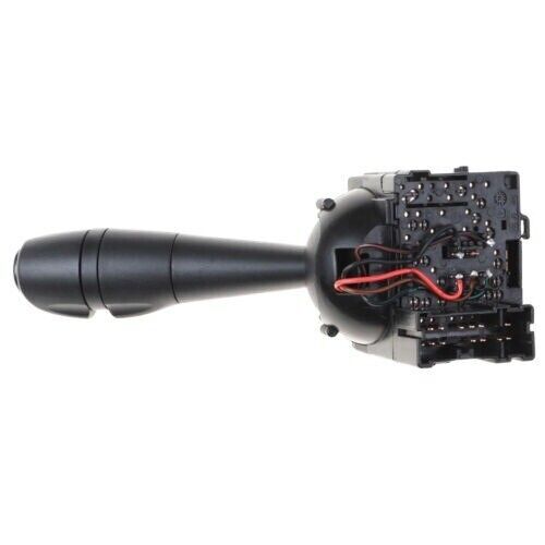 Steering Column Switch Stalk 8201167988 Fit For Dacia Dokker Duster ...