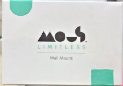 Mous Limitless Wall Mount | eBay