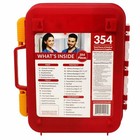 Osha Workplace First Aid Kits for sale | eBay