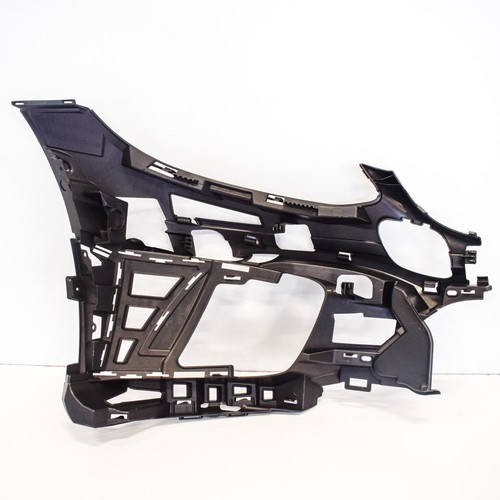 OEM MERCEDES-BENZ C REAR BUMPER LEFT SIDE HOLDER BRACKET W205 ...