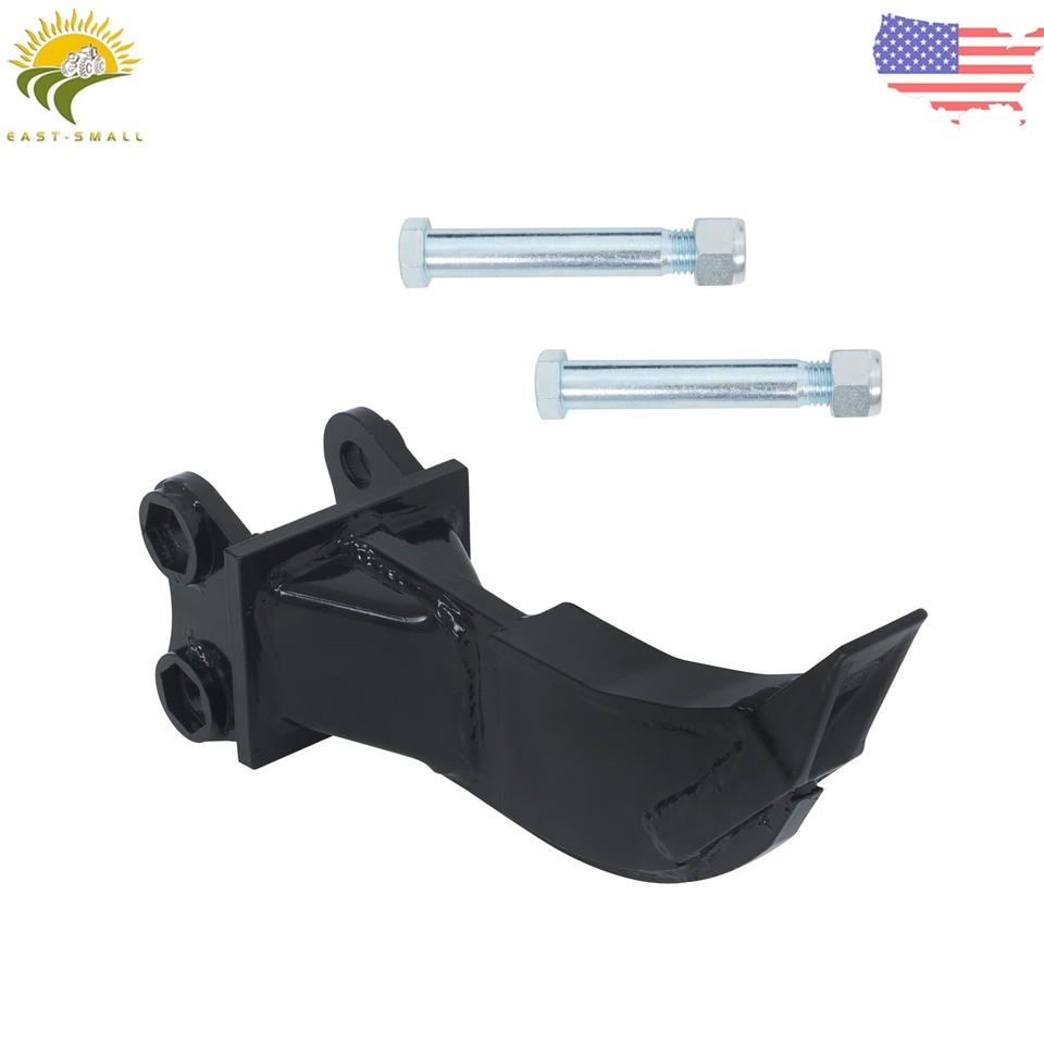 Ripper Attachment Hooks Ripper Teeth for Mini Excavator Digger ...