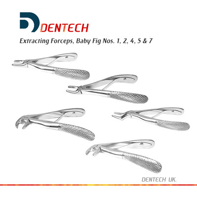 Dental Chairs & Stools - Dentech