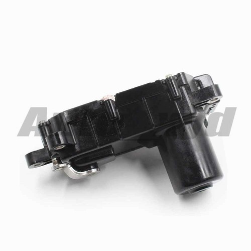 283232GGA1 VCM Intake Motor For Hyundai Santa FE Tucson ix35 Sonata KIA ...