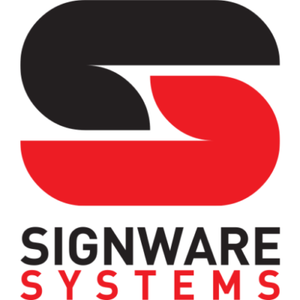 Signware Systems | eBay UK Stores