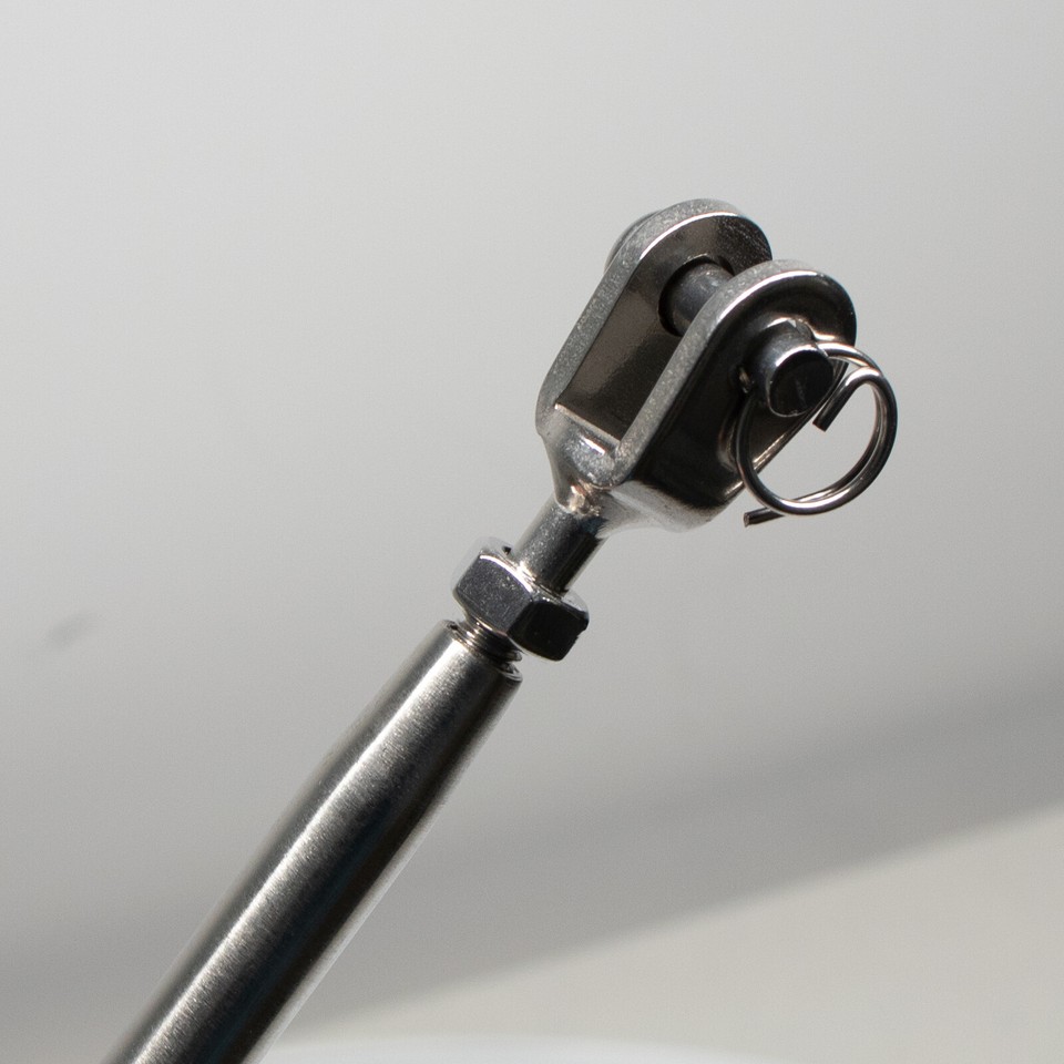 Adjust Exterior Limb Riser Kit Protector Metal for Jeep Wrangler JL JT ...