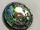 Pheasanyan YoKai Watch Medals Yo-kai anime toy JAPAN Bandai specter ...