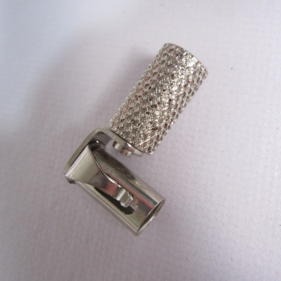 Rajah Spark Plug Terminals Knurled 7MM Wire Solderless Screw Connector ...