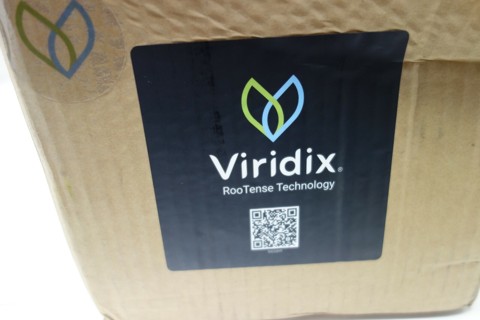 Viridix Precision Irrigation - Rootense Root Sense Soil Moisture Sensor ...