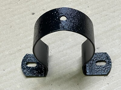 Chevrolet Coil Mount Bracket Vintage Chevy 2" | eBay