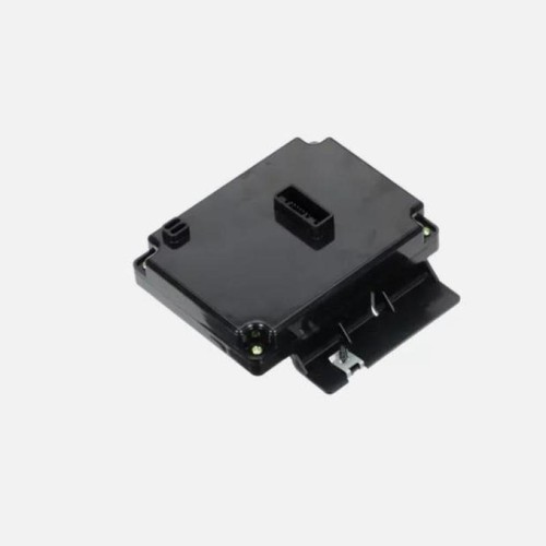 A/C HEATER CONTROL MODULE 68268186AA For 2014-2017 Dodge RAM 1500 | eBay