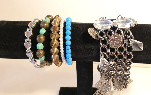 Bangals mixed group | eBay Australia