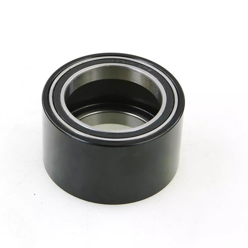 Clutch Bearing 0GR0-051400-10000 For CFMoto UFORCE 500 600 1000 CF500UU ...