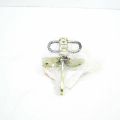 NEW BMW 3 E30 FRONT DOOR STOP STRAP CHECK 41511884163 1884163 ORIGINAL ...
