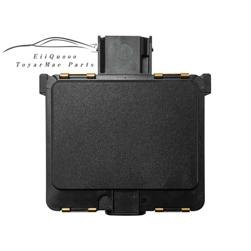 For Nissan Maxima 2016-2019 28438-4RA1A Cruise Control Distance Radar ...