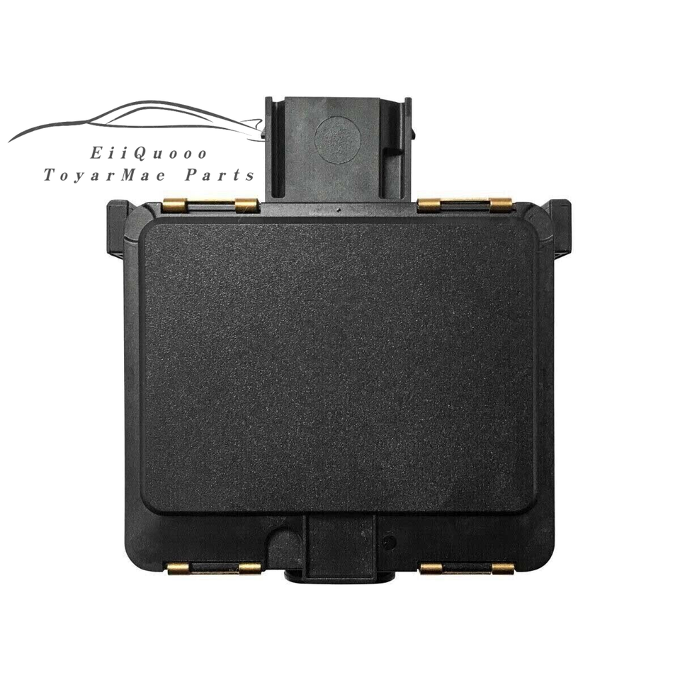 For Nissan Maxima 2016-2019 28438-4RA1A Cruise Control Distance Radar ...