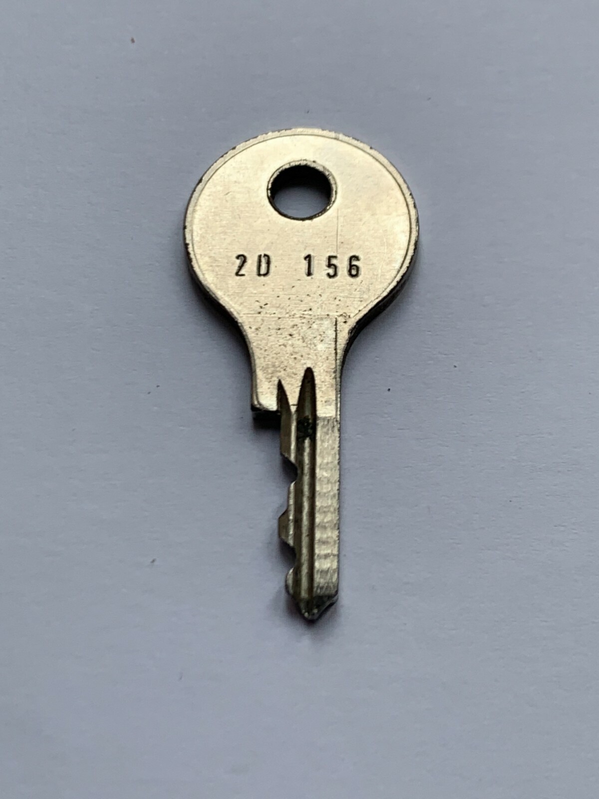 UPVC Window Handle Locking Spare Keys Hoppe Era WMS Cotswold + MORE ...