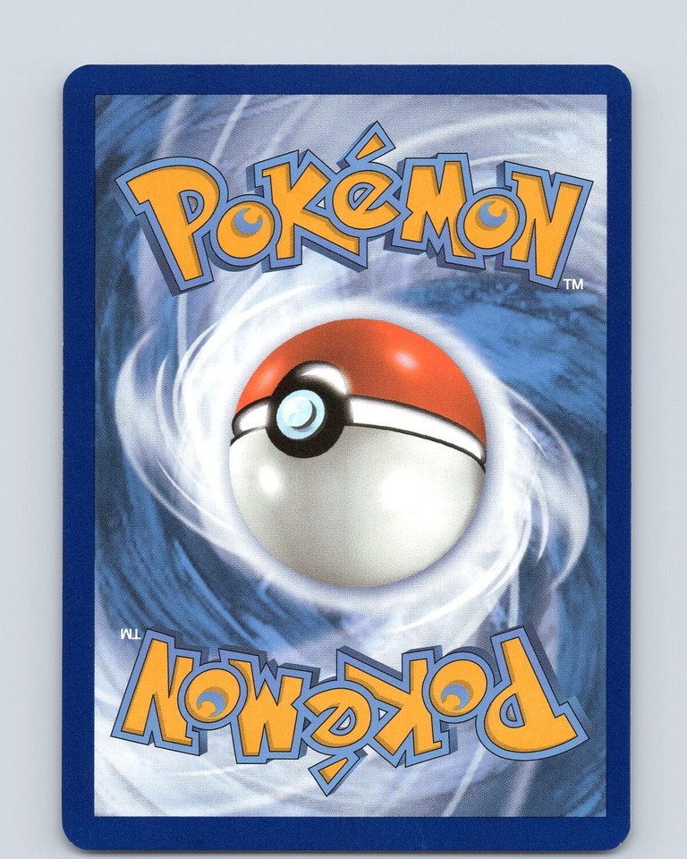 Pokemon TCG Ceruledge S&V Paldea Evolved 098/193 Holo Rare Card NM | eBay