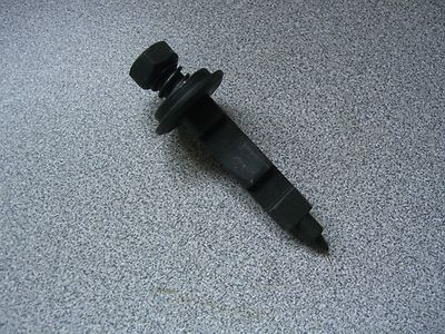 HILTI DX 350 DX35 RAMSET COBRA FIRING PIN POWDER ACTUATED POWERS P3500 ...