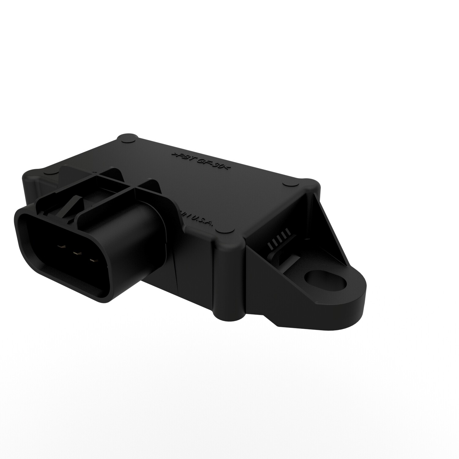 Fuel Pump Control Module Mopar 68193711AC | eBay