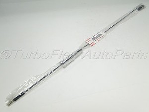 Toyota Tacoma 2005-2015 Antenna Pole Manual Type Genuine OEM 86309 ...