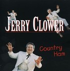 Jerry Clower Country Ham (CD) 76742091323 | eBay Australia