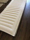 Select Comfort Sleep Number Air Bed Chamber Bladder S 072 S-CKING Half ...