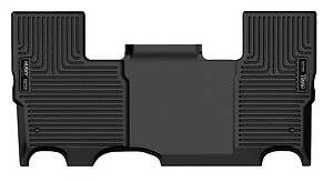 Husky Liners 14161 Truck Box - Truck Bed Liner for sale online | eBay