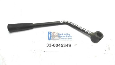 LEVER PTO SHIFT | eBay