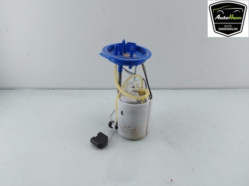 POMPE CARBURANT C VW Tiguan (AD1) SUV 2.0 TSI 16V 4Motion (DKZA) 2021 ...