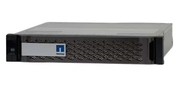 Netapp FAS2720A / 12 X 8TB 7.2K Drives for sale online | eBay