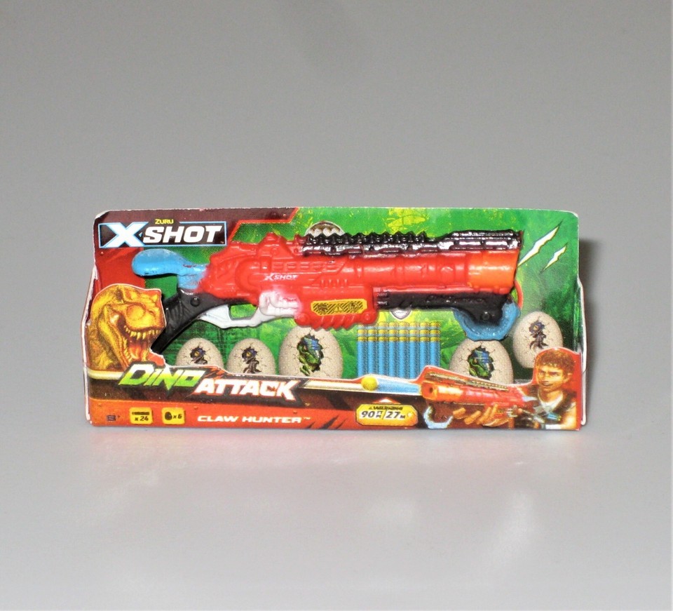 5 Surprise Toy Mini Brands Zuru NEW Series 1 & 2 You Choose Prices ...