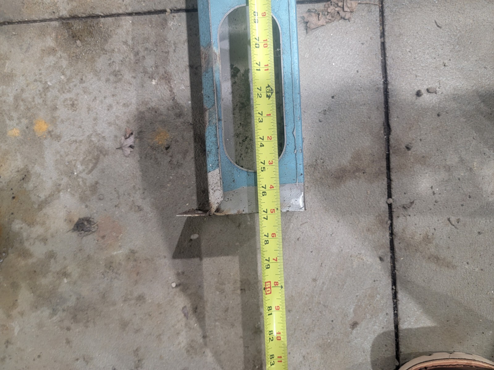 Buyers Light Box | eBay