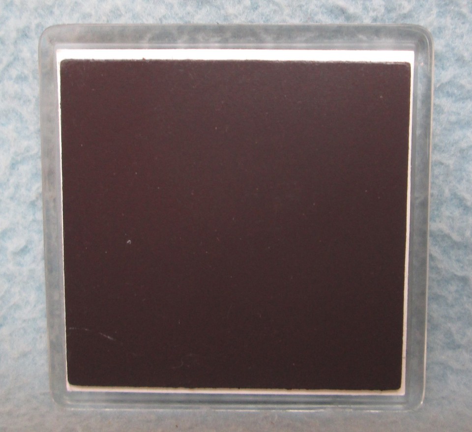 Space Needle Seattle U.S.A. Plastic Magnet, Souvenir, Travel ...