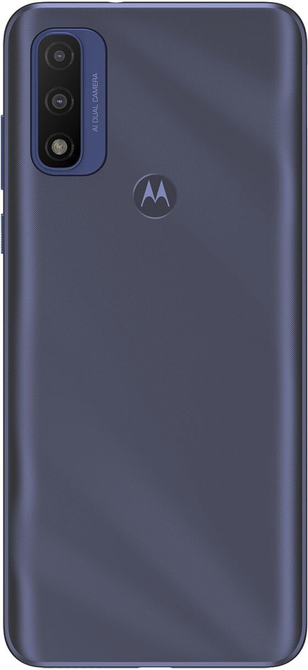 Motorola Moto G Pure 2021 32GB XT2163-4 CDMA/GSM Unlocked, Very Good ...