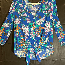 Shirley’s Store | eBay Stores