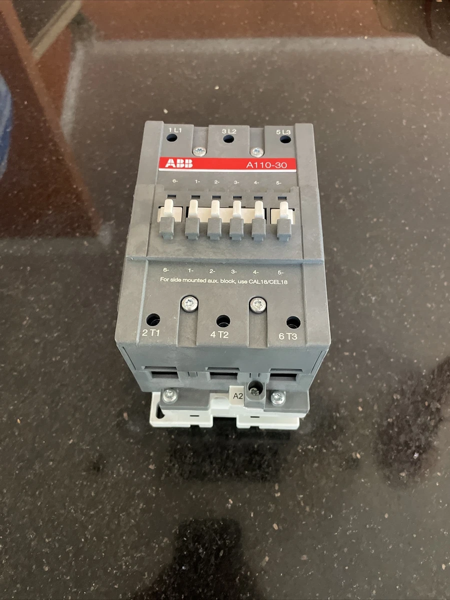 ABB Circuit Breaker Model, 46% OFF | www.oceanproperty.co.th