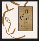 A Cat - Mass Market Paperback By Michaels, Leonard - GOOD 9781573225663 ...